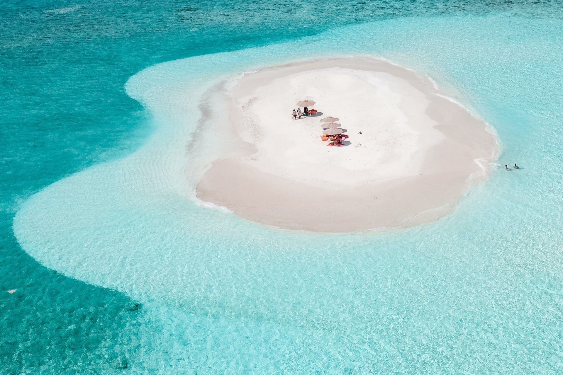 How To Plan A Budget Trip To Maldives From India India To Maldives How To Plan A Budget Trip To Maldives From India India To Maldives
